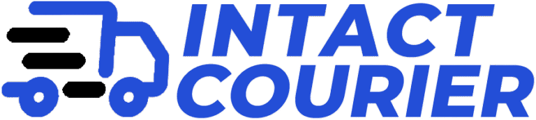 Courier and Logistics FAQ’s – Logistics in Canada and USA